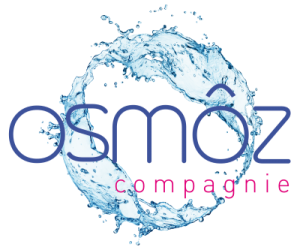 Osmôz Compagnie